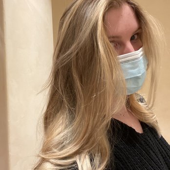 MADISON REED HAIR COLOR BAR - ARDMORE - Updated December 2025 - 233 ...