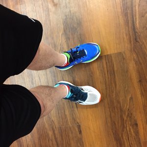 RUNNING ROOM CANADA - Updated September 2025 - 11 Photos - 3987 Highway ...