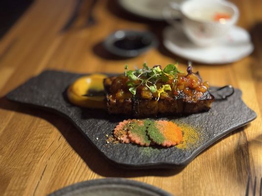 ARTESANO PERUVIAN CUISINE - Updated January 2026 - 758 Photos & 214 ...