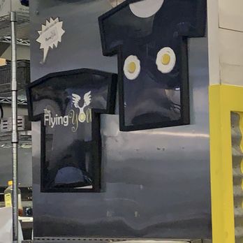 THE FLYING YOLK - Updated June 2025 - 729 Photos & 865 Reviews - 2902 Tapo Canyon Rd, Simi ...