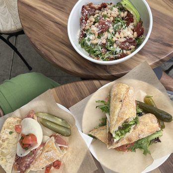 LITTLE FLOWER - Updated April 2025 - 876 Photos & 662 Reviews - 1424 W ...