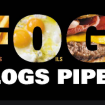 Southwaste Disposal - Updated August 2025 - 16350 Park Ten Pl, Houston ...