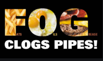 Southwaste Disposal - Updated December 2025 - 16350 Park Ten Pl ...