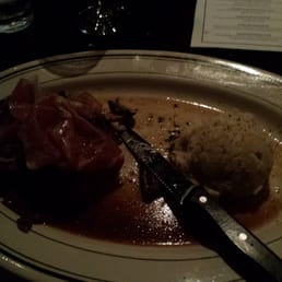 OSTERIA OTTIMO - 153 Photos & 348 Reviews - 16111 S LaGrange Rd, Orland ...