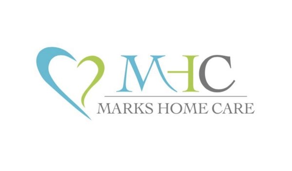 MARKS HOME CARE AGENCY - Updated November 2025 - 40-04 Junction Blvd ...