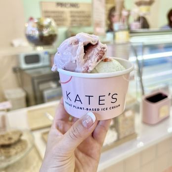 KATE’S ICE CREAM - Updated October 2025 - 385 Photos & 221 Reviews ...