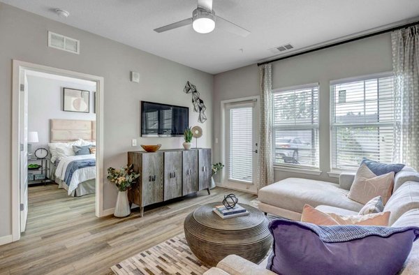 AVASA HAMMOCK LANDING - Updated December 2025 - 48 Photos - 102 Ascend ...