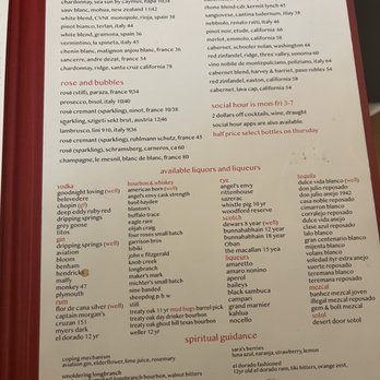 MUDBUGS - A CAJUN JOINT - 251 Photos & 246 Reviews - 306 S Main St ...