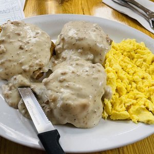 CAFE 393 ON MAIN - 90 Photos & 108 Reviews - 393 E Main St ...