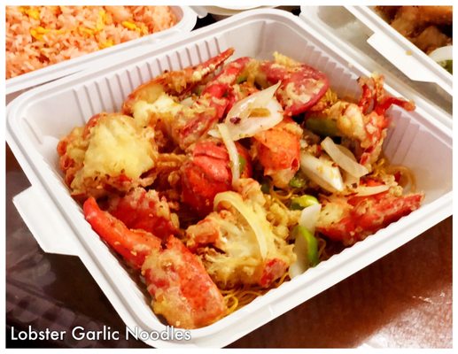 NEW SAM KEE RESTAURANT - Updated July 2024 - 1178 Photos & 538 Reviews ...