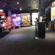 CINEPLEX ODEON NORTH EDMONTON CINEMAS - 28 Photos & 69 Reviews - Cinema ...