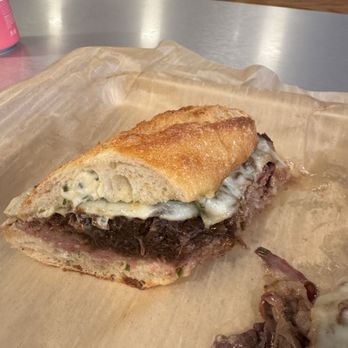 SALT HANK’S - Updated October 2025 - 112 Photos & 47 Reviews - 280 ...