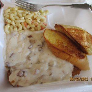 COLD HARBOR RESTAURANT - 44 Photos & 58 Reviews - 8153 Mechanicsville ...