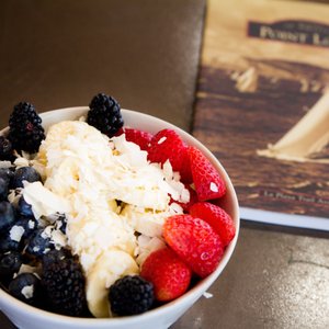 GOOD NEWS BAR - Updated August 2025 - 26 Photos & 13 Reviews - 3821 ...