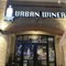 ENGINE 8 URBAN WINERY - Updated March 2025 - 434 Photos & 201 Reviews ...