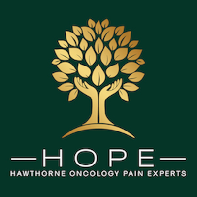 HOPE HAWTHORNE ONCOLOGY PAIN EXPERTS - Updated April 2026 - 2727 W Mlk ...