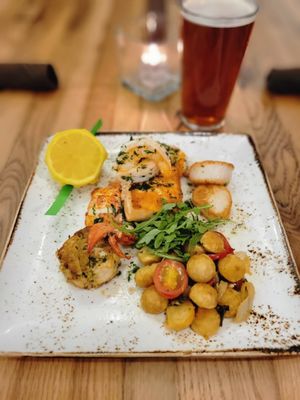 GREENWAY TABLE & TAP - Updated May 2025 - 15 Photos & 22 Reviews - 900 ...