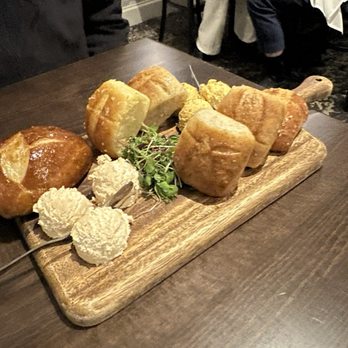 THE WEATHER ROOM - Updated July 2025 - 52 Photos & 22 Reviews - 920 S ...