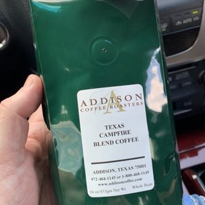 ADDISON COFFEE ROASTERS - 23 Photos & 60 Reviews - Coffee Roasteries ...