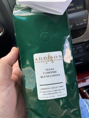 ADDISON COFFEE ROASTERS - Updated October 2024 - 24 Photos & 70 Reviews ...