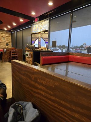 THE OMEGA GRILL - Updated October 2025 - 355 Photos & 369 Reviews - 399 ...