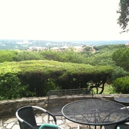 THE COUNTY LINE - Updated December 2025 - 560 Photos & 649 Reviews ...