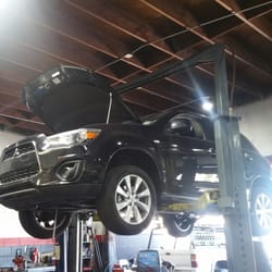 SILVER STAR AUTO REPAIR - 103 Reviews - Auto Repair - 2617 Tyler Ave ...