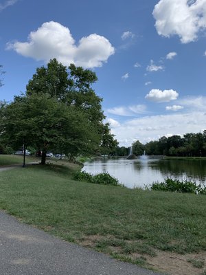 CULLER LAKE - 50 Photos - Frederick, MD - Yelp