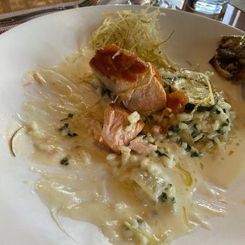 ONE BAR & GRILL - Updated January 2026 - 349 Photos & 151 Reviews ...