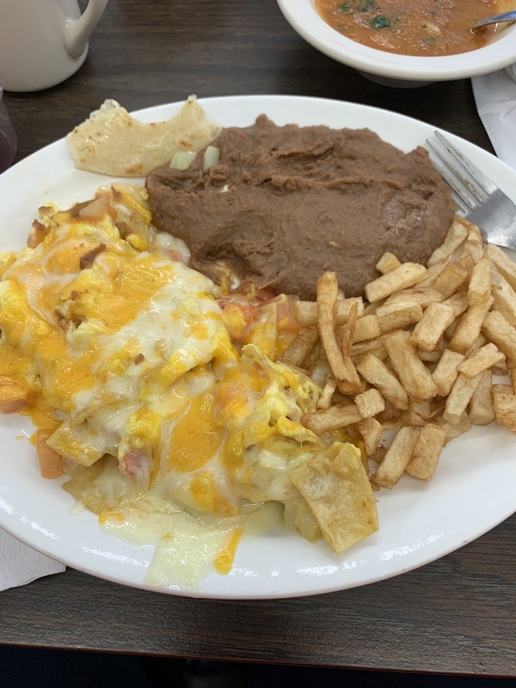 DON JOSE MEXICAN RESTAURANT - Updated June 2025 - 21 Photos & 45 ...