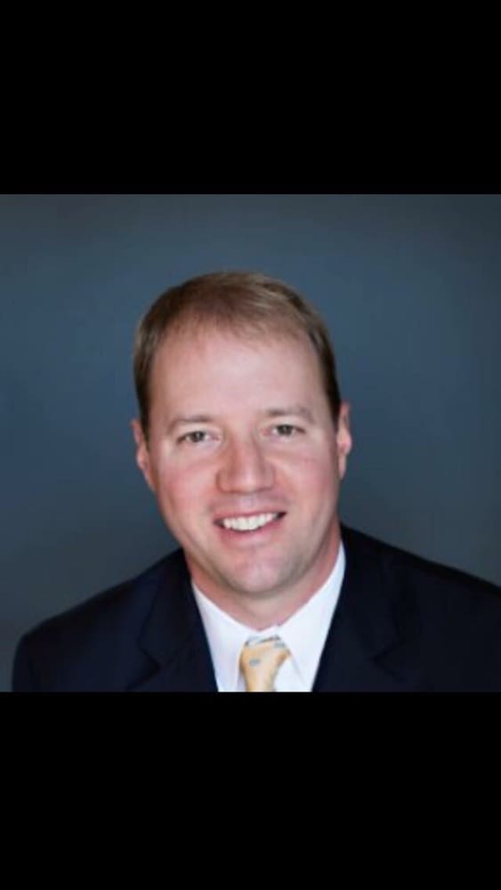 LONGVIEW WEALTH MANAGEMENT - Updated January 2026 - 213 W Jefferson St ...