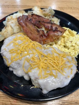 STAR KITCHEN CAFE - Updated October 2025 - 99 Photos & 78 Reviews ...