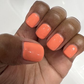 LT NAILS AND TANNING - Updated November 2025 - 43 Photos & 19 Reviews ...
