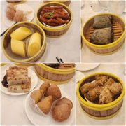 CANTON MANOR - 226 Photos & 64 Reviews - 220-15 Northern Blvd, Bayside ...