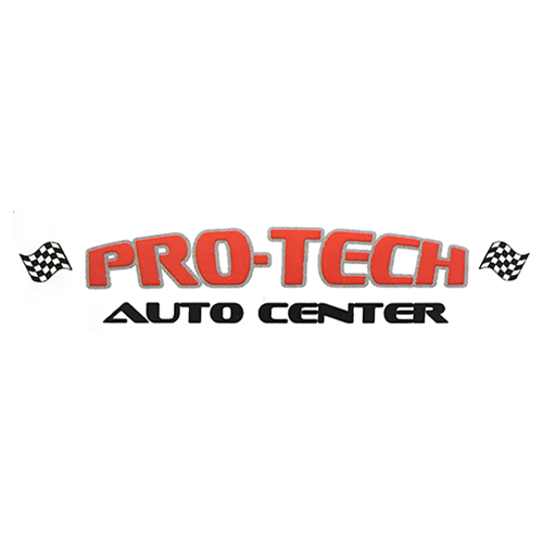 PRO-TECH AUTO CENTER - 1131 W Main St, Wilmington, Ohio - Updated March ...