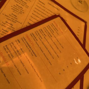 CAFE COMMERCE - Updated October 2025 - 98 Photos & 33 Reviews - 964 ...