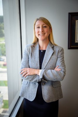 LAW OFFICE OF MARLA ZIDE - Updated July 2025 - 17 Photos - 7310 Ritchie ...