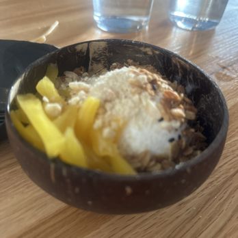 THE BLIND GOAT - Updated December 2024 - 600 Photos & 224 Reviews ...