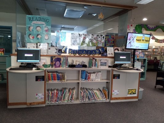 LUCY ROBBINS WELLES LIBRARY - Updated December 2025 - 18 Photos & 15 ...