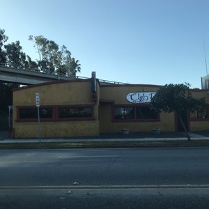 THE FORMOSA CLUB - 39 Photos & 39 Reviews - 840 Broadway, Chula Vista ...