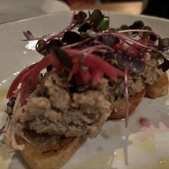 POULETTE - Updated December 2025 - 117 Photos & 78 Reviews - 3 Rue ...