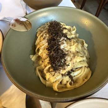 SHOSH - Updated January 2026 - 92 Photos & 34 Reviews - 41 Greenwich ...