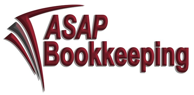 ASAP BOOKKEEPING SERVICES - Updated August 2024 - 664 Madrid Dr ...
