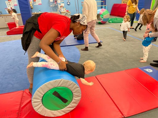 MY GYM - Updated December 2025 - 24 Photos & 20 Reviews - 1001 ...