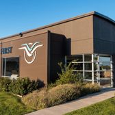 UCCU - PROVO HEADQUARTERS BRANCH - Updated May 2026 - Provo, Utah ...