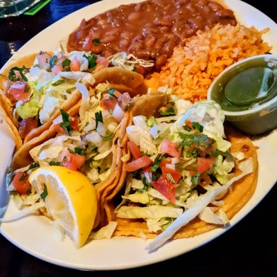 RED WAVE INN - 125 Photos & 166 Reviews - 2375 E Shaw Ave, Fresno, CA ...