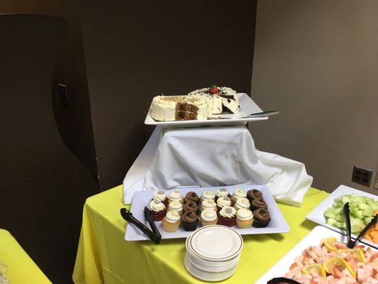 THE BROOKLYN HOSPITAL CENTER - Updated December 2025 - 50 Photos & 228 ...