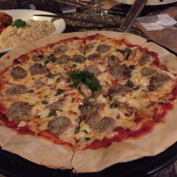 CASA MARIKIT - Updated October 2025 - 13 Photos - Banay-Banay ...