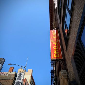 JING FONG RESTAURANT - Updated June 2024 - 419 Photos & 224 Reviews ...