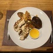 Vast - 563 Photos & 341 Reviews - American (Traditional) - 333 W ...